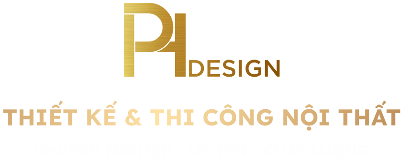 PH Design